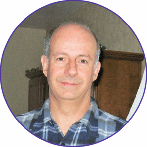 La Fédération - Fédération Française de Pulka et Traîneau à Chiens